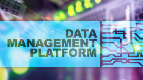 What is Data Management and How it Can Help Businesses