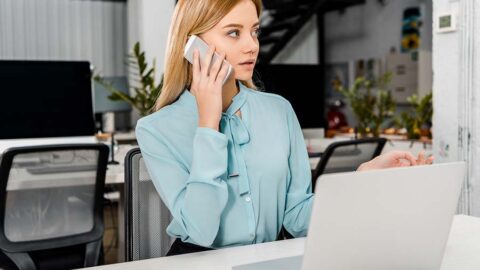 what is a procurement officer? Duties and Responsibilities of PO