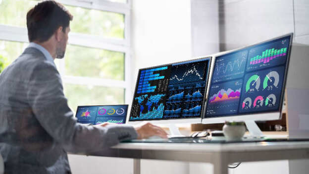 Purchasing Tips: Ways to Measure Purchasing Performance