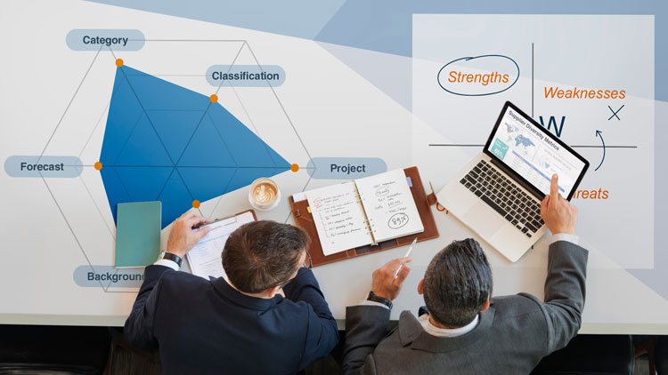 Supplier Diversity Programs: How do you Know if yours is Effective?