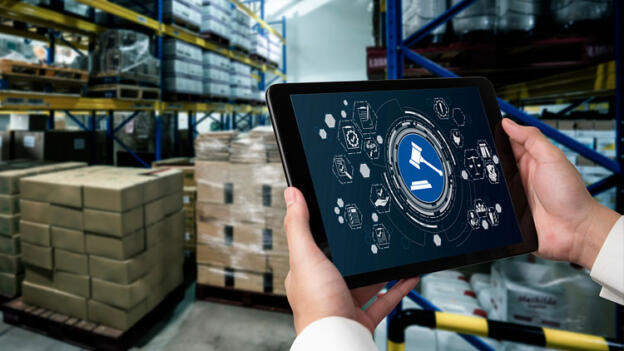 Supply Chain Rules and Regulations Every Business Should Know