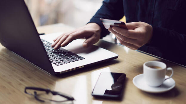 Purchasing Cards: Discover How to Maximize Savings : Gainfront