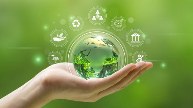 ESG: How to Ensure Social Responsibility & Meet 2024 Mandates