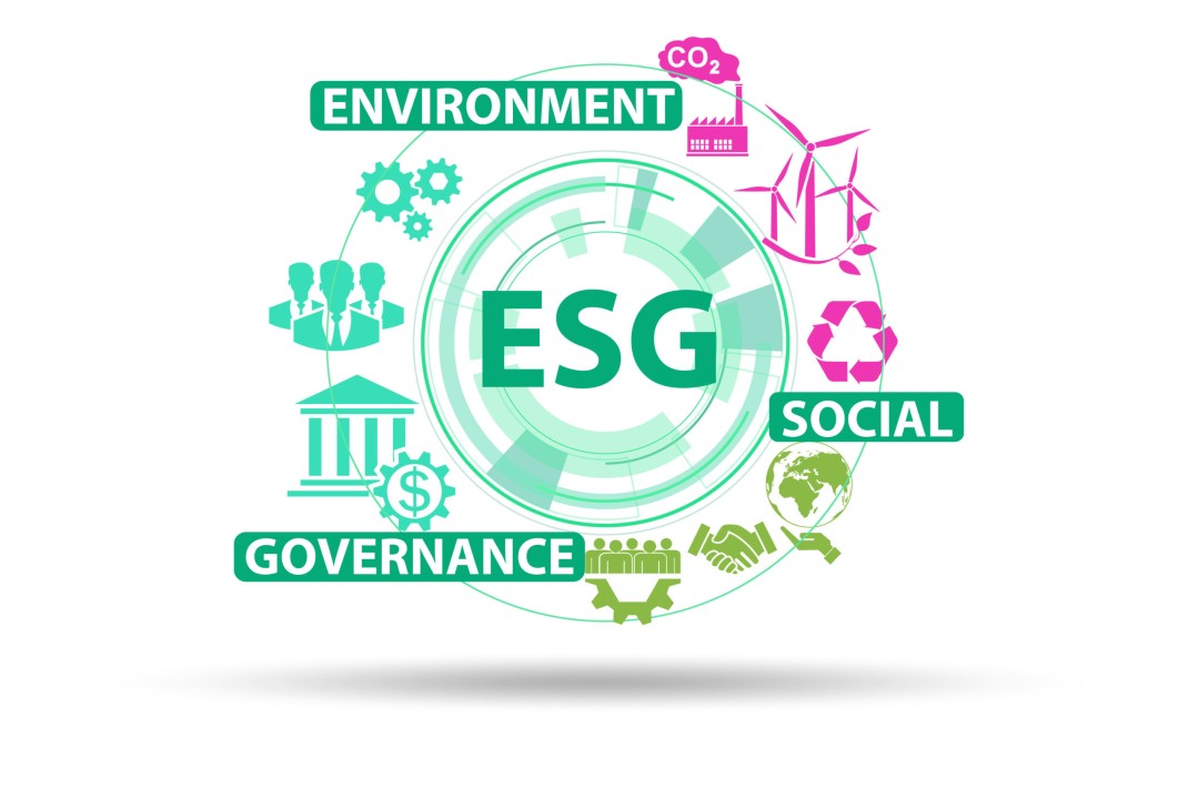 Simulations: A Game-Changing Tool for ESG Management