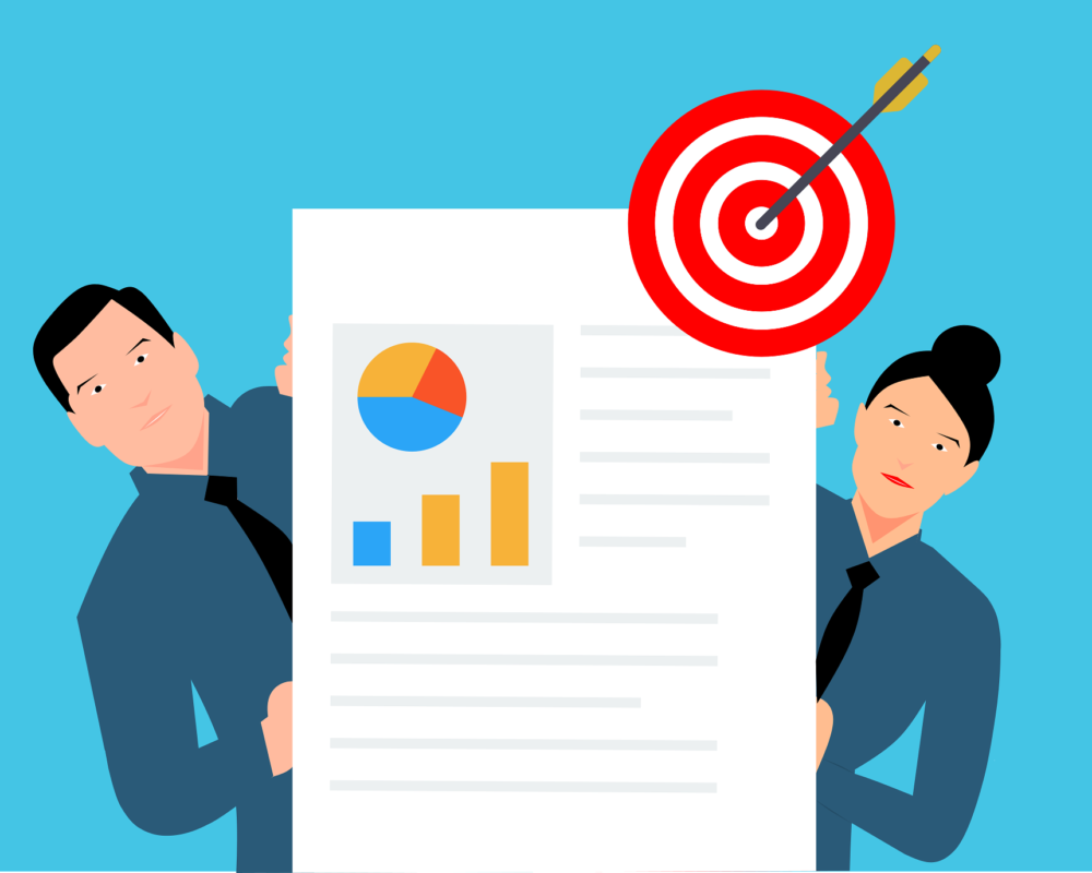 7 Steps of Strategic Sourcing Process - Explained in Details