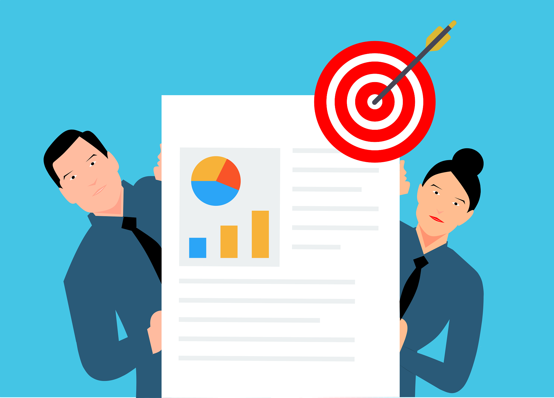 Strategic Sourcing Across Borders: Key Benefits and Challenges