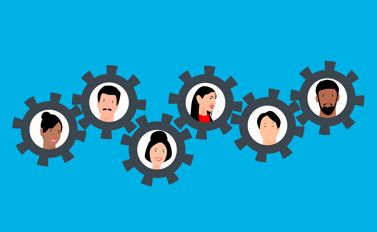 Understanding Tier 1 and Tier 2 Supplier Diversity: Key Differences and ...