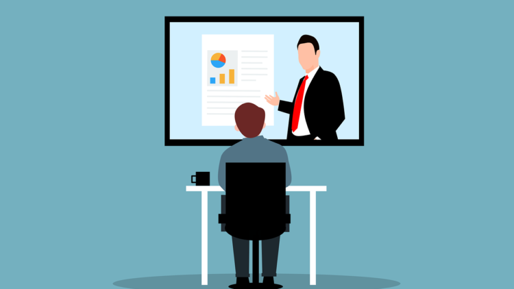 What is RFx? Understanding the Basics of RFIs, RFPs, and RFQs