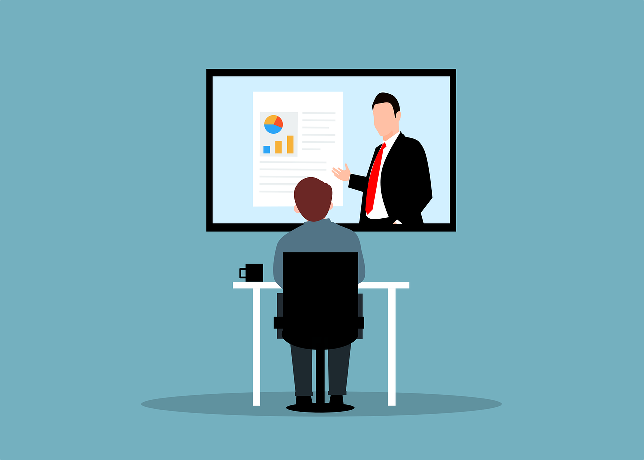 What is RFx? Understanding the Basics of RFIs, RFPs, and RFQs